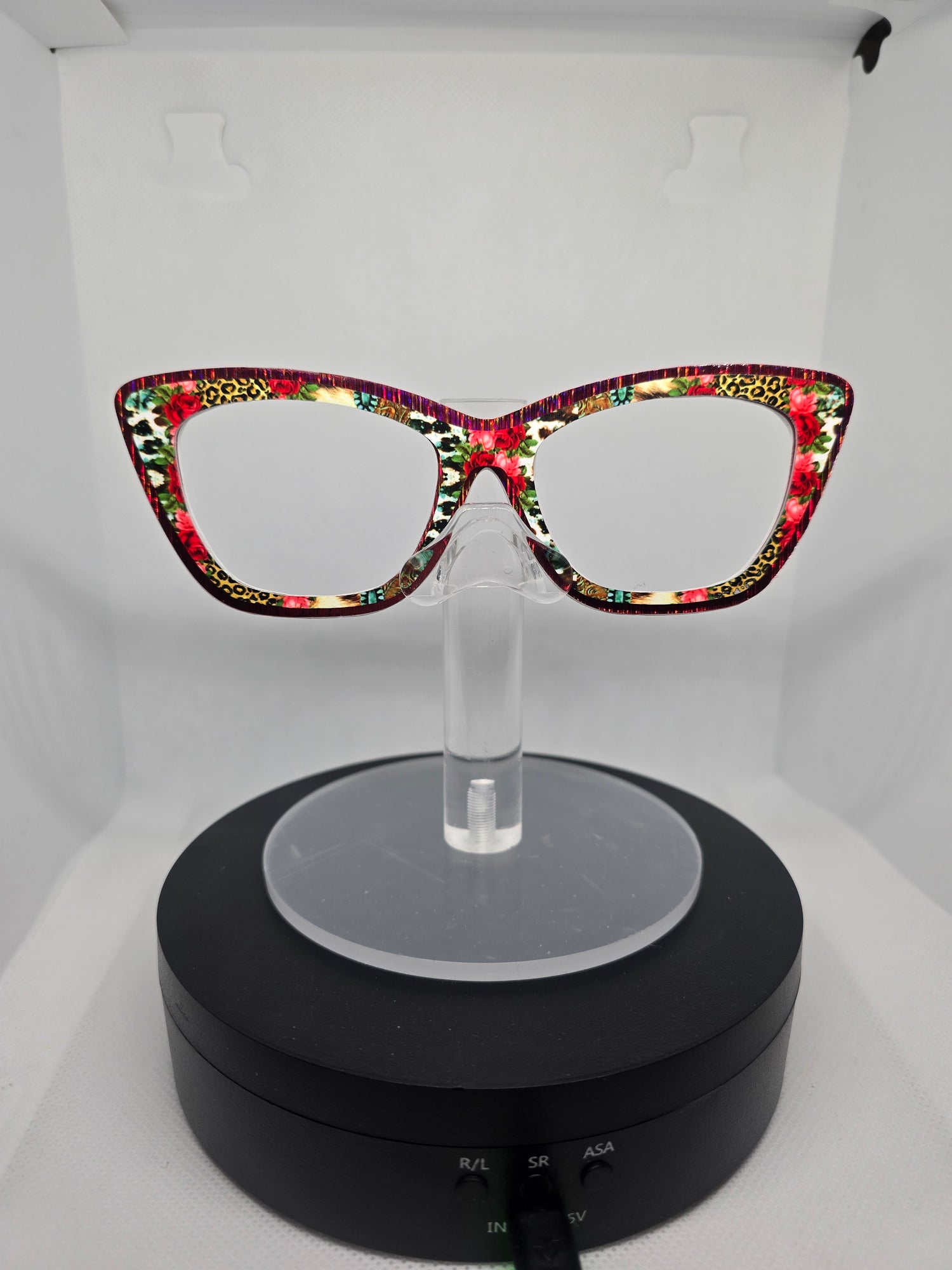 Mandyland Magnetic Toppers – Mandyland Magnetic Toppers